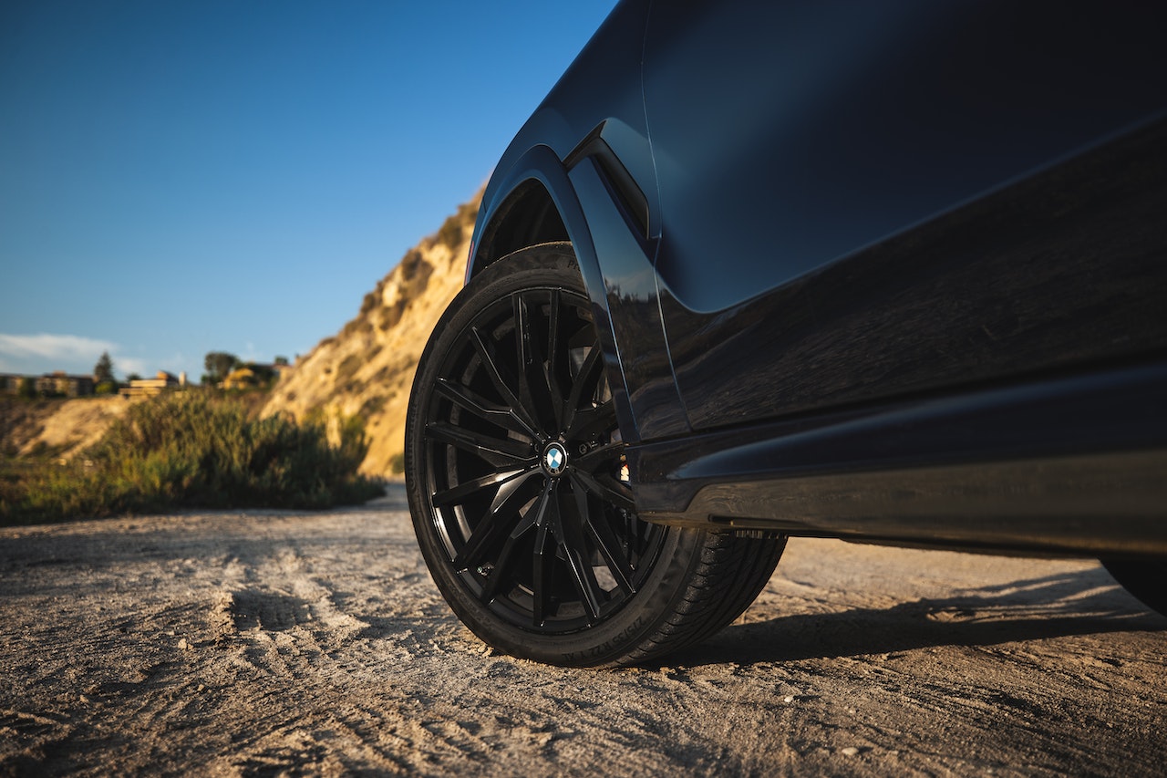 Découvrez notre comparaison des pneus 215 55 R16 : top 5