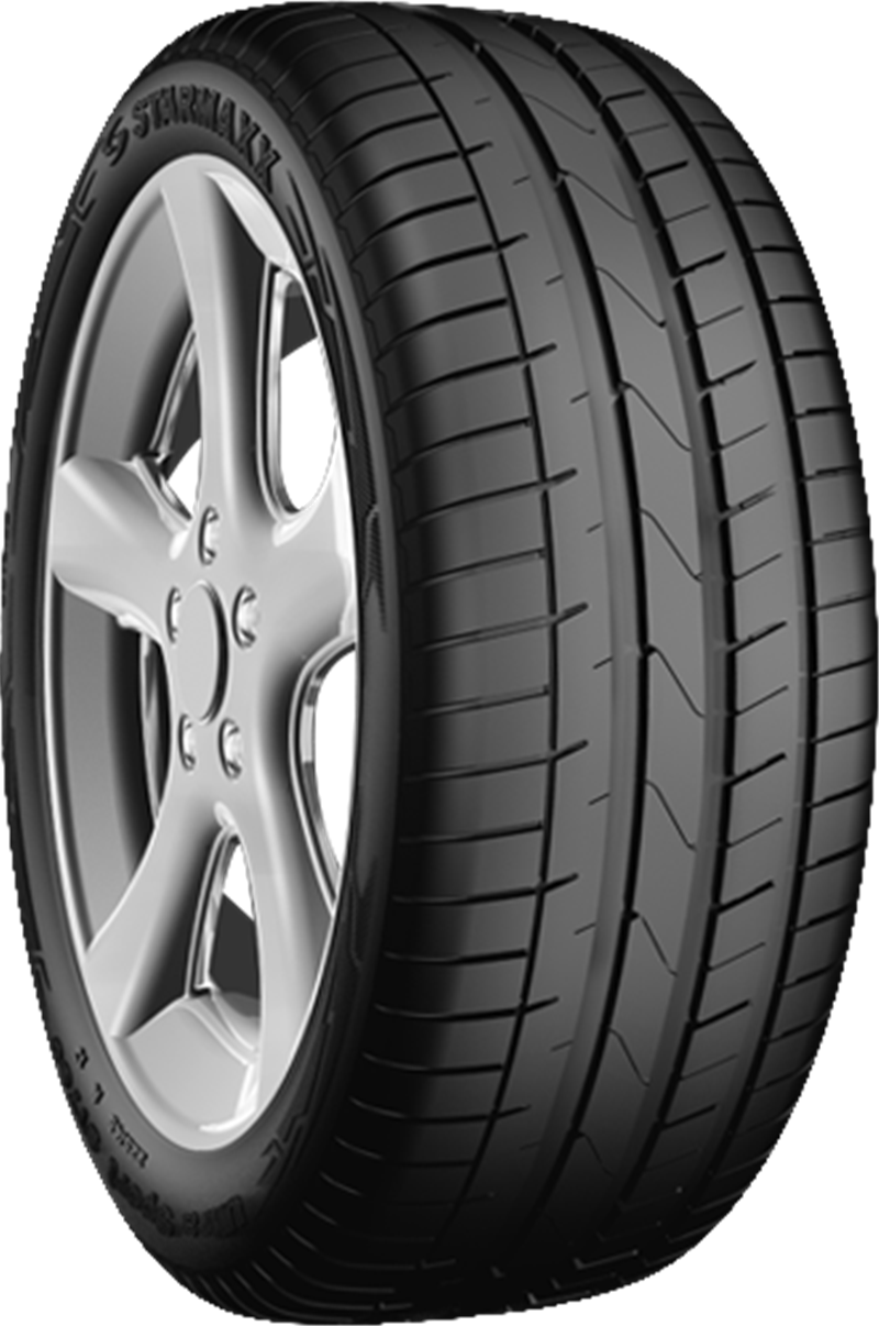 Pneu STARMAXX ULTRASPORT ST730